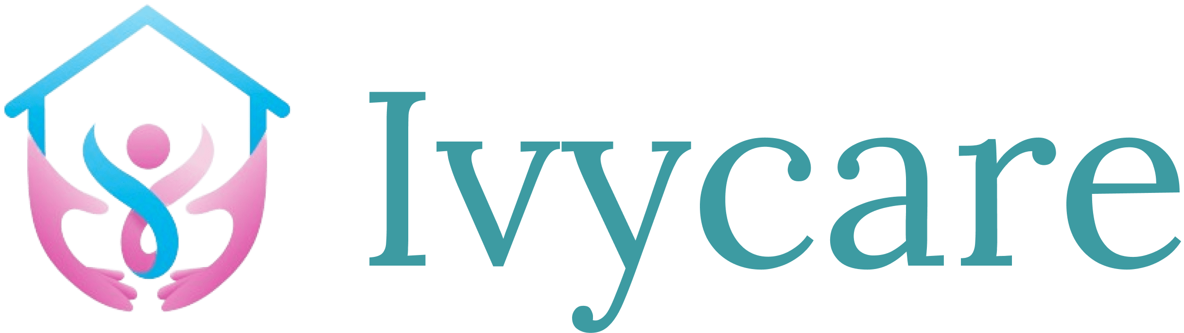 Appointment – Ivycare